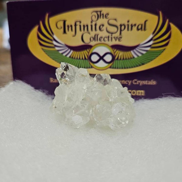 Fairy Stone Goddess Stone Fairy Stone Concretion Fairy Stones Calcite ...