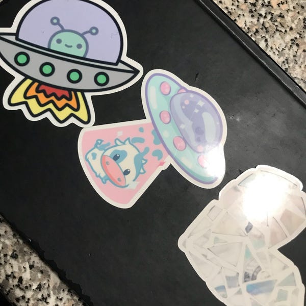 The Reader Tarot Card Sticker Reader Sticker Tarot Sticker Book Sticker ...