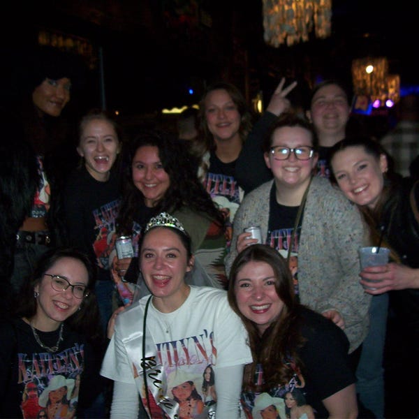 Foxfire Academy Shirt, Lost Cities Keeper Shirt, Keeper of the Lost ...