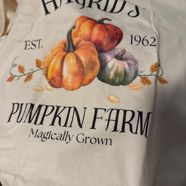 Christian Fall Minimalist Background Wallpapers, Wallpaper With Bible ...