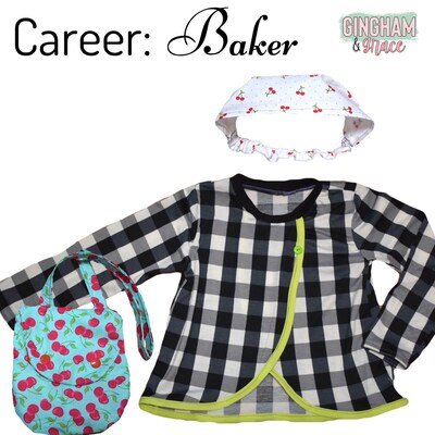 Girls Sweatshirt Sewing Pattern Pdf, Sweater Pattern, Top Patterns ...