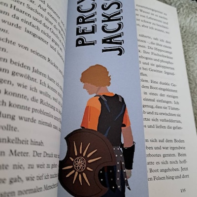 A Good Girls Guide to Murder Printable Polaroid Movie Posters, Agggtm ...