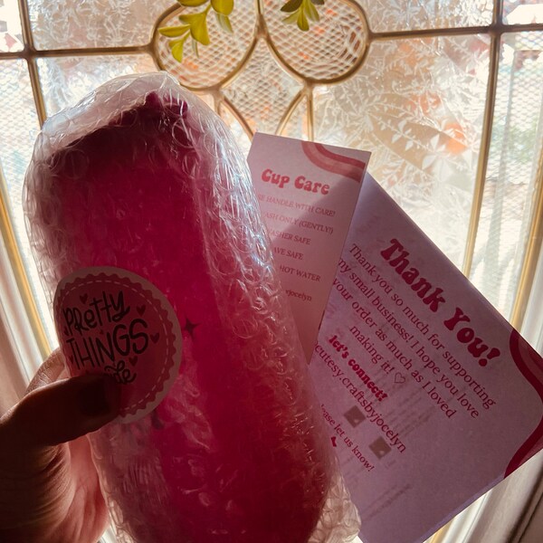 Mexican Flag Graduation Lei | Hispanic Grad Lei | Chicano Lei ...