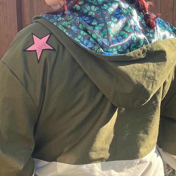 Caliburn Sword and Scabbard Digital Blueprint - Etsy