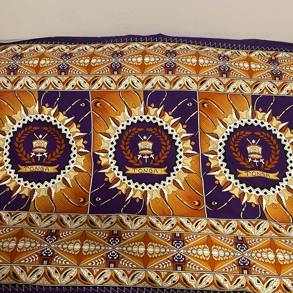 Ladies Island Style Puletasi White Plus Size Two-piece Dress – White on ...