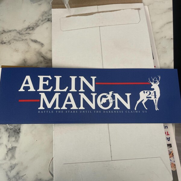 ACOTAR Tattoo Design Officially Licensed ACOMAF Acosf Sarah J Maas ...