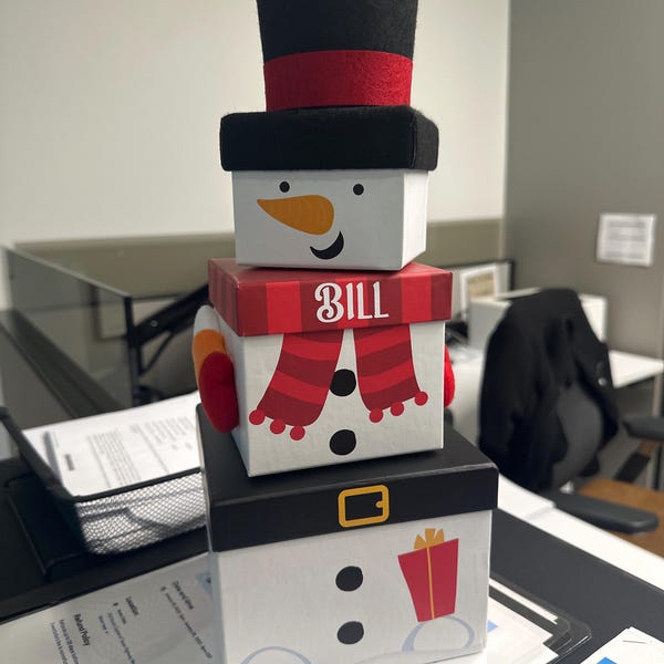 Self Love Positive Affirmation Card Deck, 27 Vision Board Printables ...