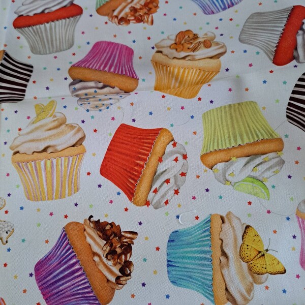 HUMMINGBIRD Sewing Pattern, Toni Whitney Pattern, Fusible Applique ...