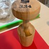 Rim Rounder® Tool for Pottery - Etsy