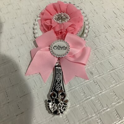 Over the Top Gold Princess Hand Mirror Princess Party Favors girls ...