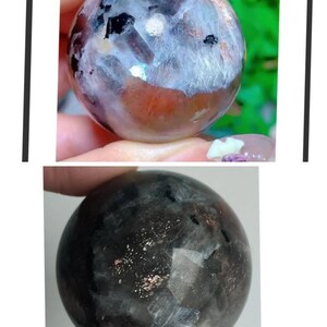 Galaxy Unicorn Stone Monarch Butterfly Wings Carving, Pegmatite Stone ...