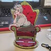 Disco Elysium Mini Standee - Etsy UK