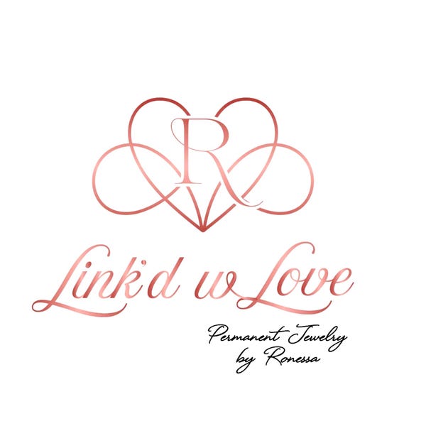 I Will Create Custom Logo Design for Your Business Professional Logo ...