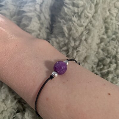 Merry Krampus Double Sided Tree Hanger/decoration - Etsy