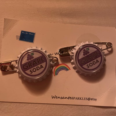 NOVELTY MEDALS Honour Badge Costume Fun AWARD Merit Reward Trophy ...