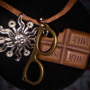 50 Black Color Elastic Hair Ties,nylon/polyester Rubber Hair Rope ...