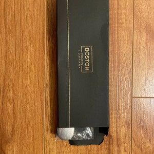 Emergency Ice Cream Spoon-personalized Engraved Etched | Etsy