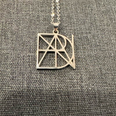 Custom Name Tattoo Design. Name Logo. Tiktok Tattoo Monogram. Gift Idea ...