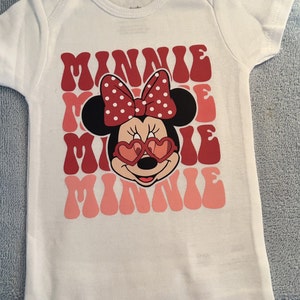 Custom Teflon Sheet for DTF Decal Transfer Application - Etsy