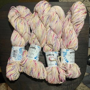 DMC 832 Golden Olive Embroidery Floss 2 Skeins 6 Strand Thread | Etsy