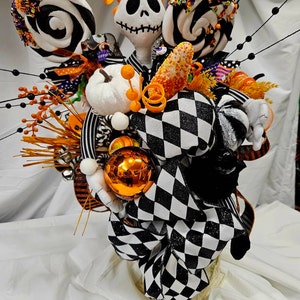 Table Top Wreath Making Stand for Wreath Makers, Wreath Making Easel ...