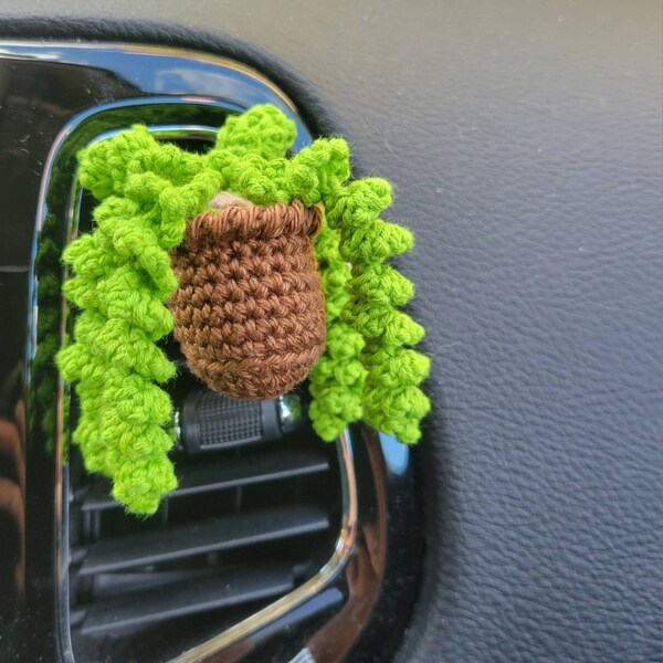 Blue Heart Evil Eye Punch Needle Keychain, Bag Charm, Handmade Gift ...