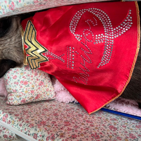 Elegant Blessed Christian Sparkly Crystals Iron-on Rhinestone Transfers ...