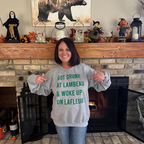 Cheese and Crackers Beer and Packers, Green Bay Packers Shirt - Etsy