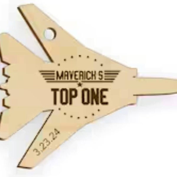 100 Wood Engraved Hang Tags - Custom Cut Any Shape. - Etsy