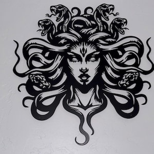 Custom Cricket Gear Metal Wall Art Personalized Jersey, Bat, and Ball ...