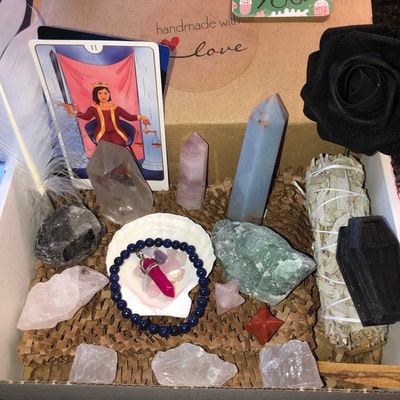 Amethyst Raw Crystal Cluster. Sml Medium. Crystal Meditation Practice ...