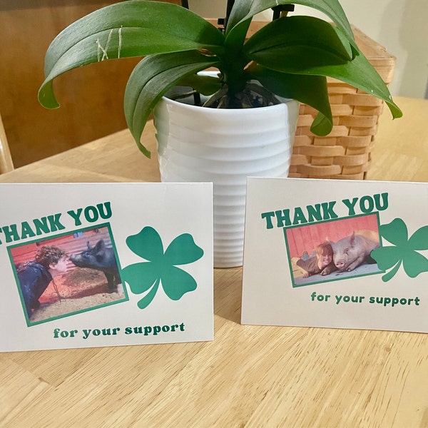 Marketing Your Animal Editable Fair Stall Livestock Sign, DIGITAL FILE ...