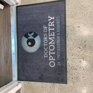 NC State Wolfpack State Outline Accent Rug NC State Welcome - Etsy