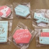 Money Theme Cookies, Bills Cookies - Etsy