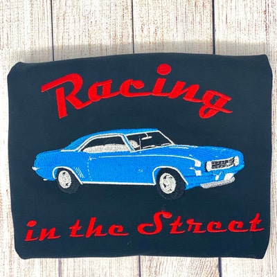 Cars Embroidery Font Machine Embroidery Design Instant Download ...