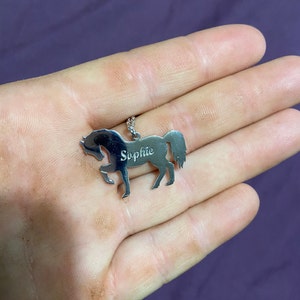 Pi Symbol Signet Ring Sterling Silver Signet Ring Pi Ring | Etsy