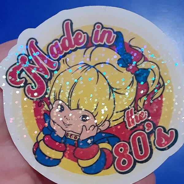 Route 91 Harvest Decal Route 91 Sticker Survivor Country Strong Vegas ...