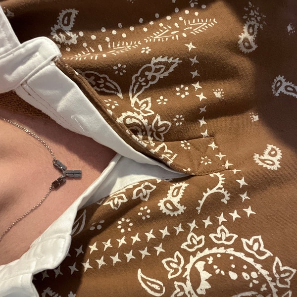 Fibonacci Spiral Necklace Golden Ratio, Math Science Jewelry, Unique ...