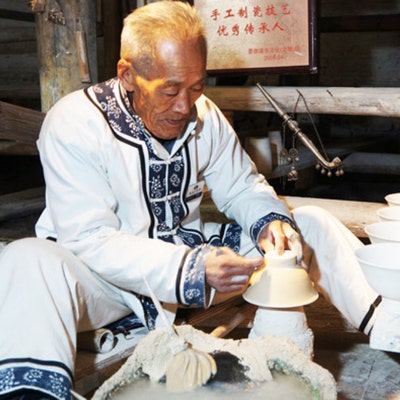 Lion Clock Children's Clock Nursery Bedroom Decor Personalised Gift ...