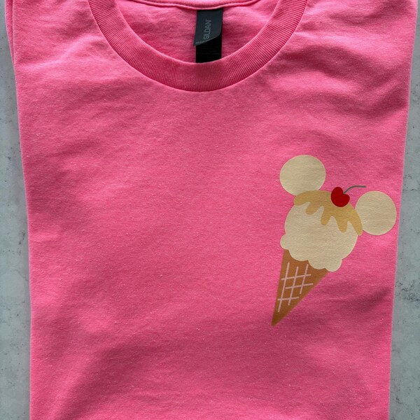 Pascal With a Mouse Balloon Svg, Tangled Chameleon, Tangled Svg, Family ...