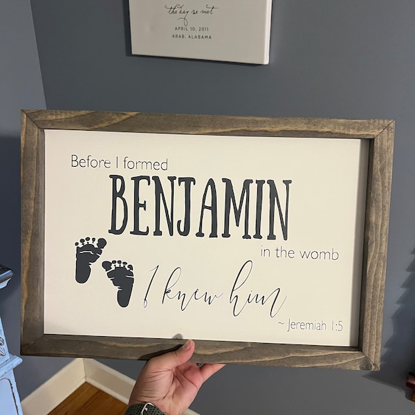 Hosanna Sign, Easter Signs, Raised Letter Sign, 3D Signs, Wood Signs ...