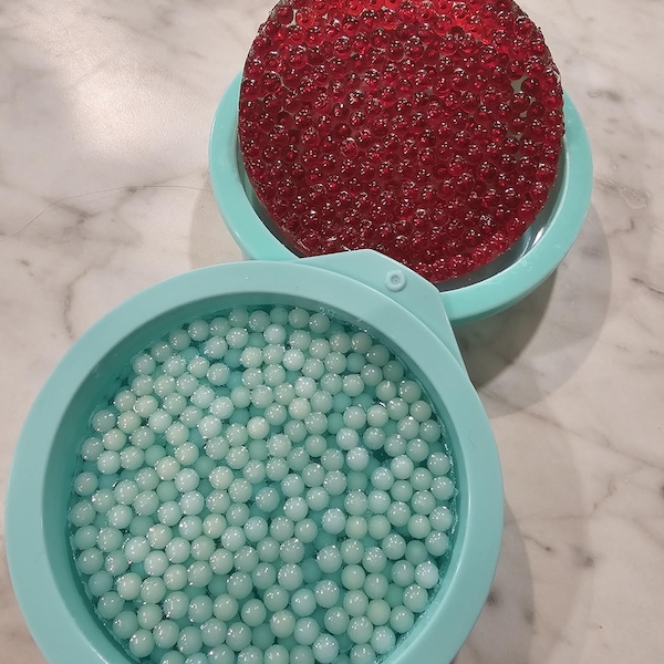 Reuseable Picky Pad DIY Kit, Kit to Make Your Own Picky Pad! Comes With ...