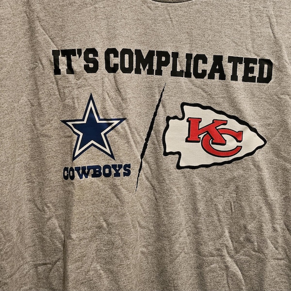 Custom Life Size Coroplast Cutouts of Any Photograph, Personalized Full ...