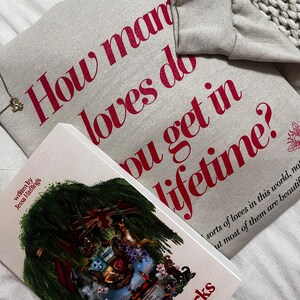 Griz Shirt Chasing the Golden Hour Tie Dye Tee Griz Merch Gift for EDM ...