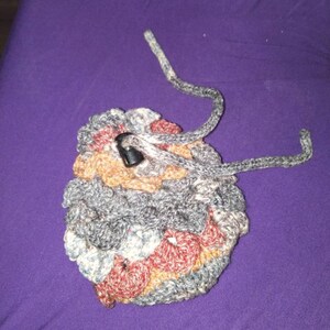 Zelda 8 Bit 80s, Graphghan, C2c, Characters, Items - Etsy