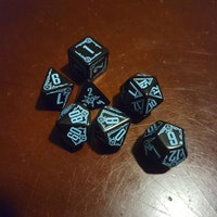 Gasland Shanty Obstacles Dnd Pathfinder Role Play Terrain Not - Etsy