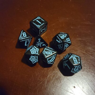 Dungeon Round Spiral Stair Wall Dnd Dragonlock Tiles Terrain - Etsy