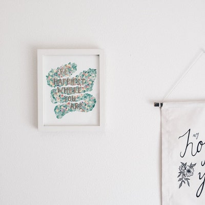 NEXT ADVENTURE Greeting Card, Next Life Chapter, Birthday Card, Next ...