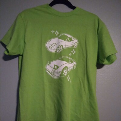 Mazda Miata Car Logo Bundle SVG/PNG Cricut Silhouette Digital File - Etsy