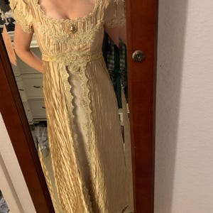 RomanticHomesDecor - Etsy